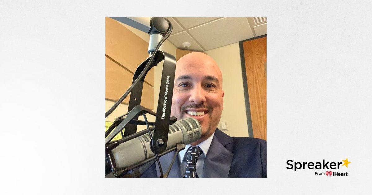TheRudeDogShow with Rudy Reyes talking Texans v Colts, Week 12 and more ...