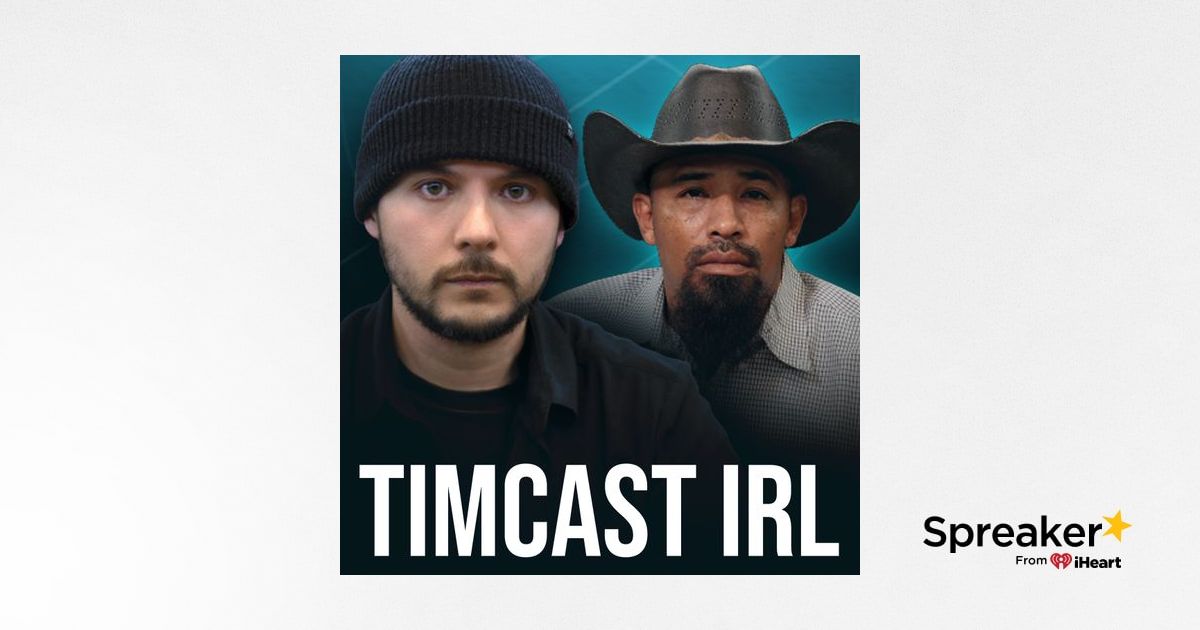 NO KINGS Protester Yells KILL DHS, Liberal Tries KILLING Trump ...