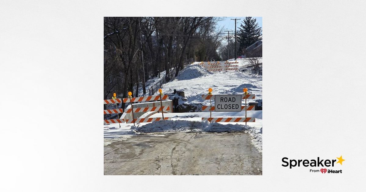 Streator’s Kelly Street Bridge replacement to resume in spring