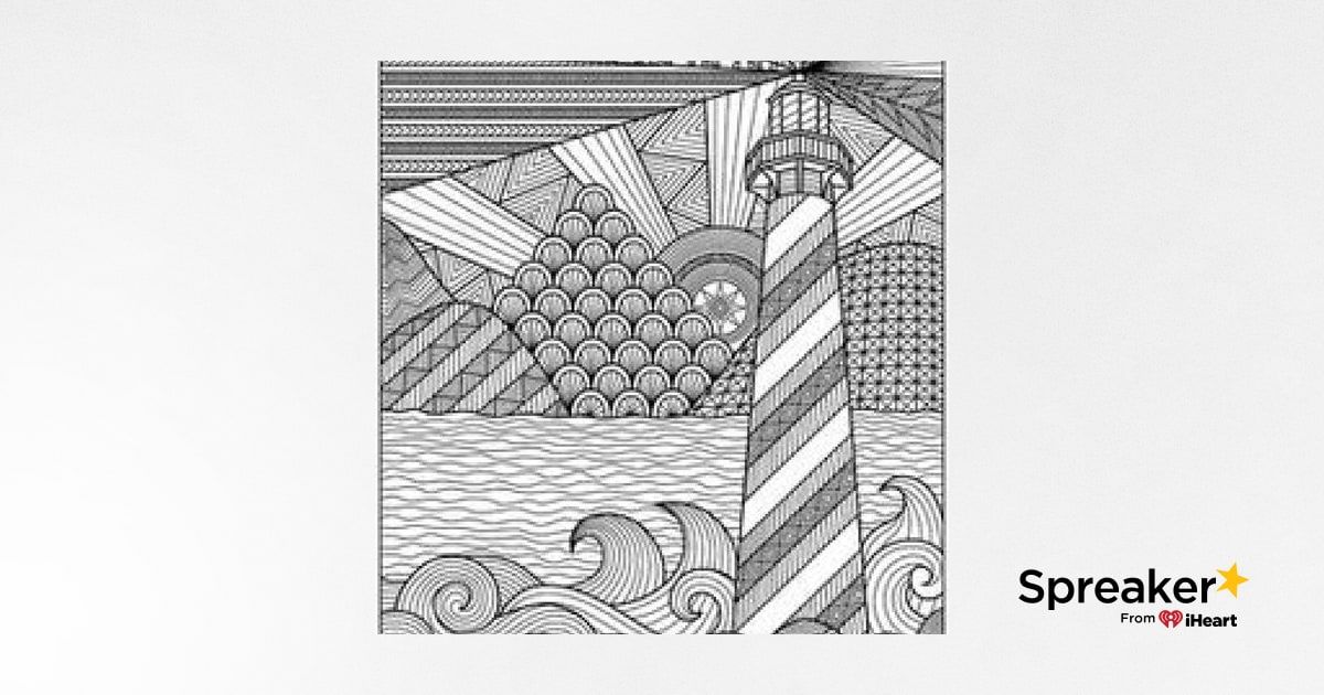 Lenguaje visual aplicado al dibujo Lenguaje visual aplicado al dibujo