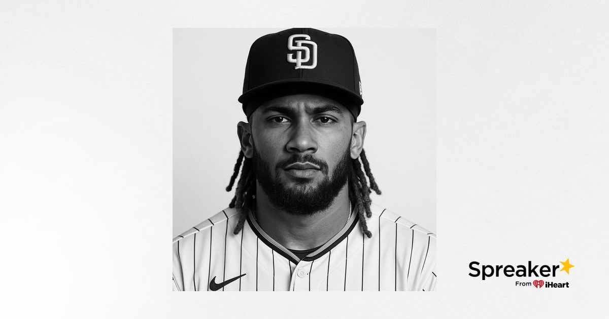 Biography Flash: Fernando Tatis Jr Faces Trade Rumors While Rebuilding ...