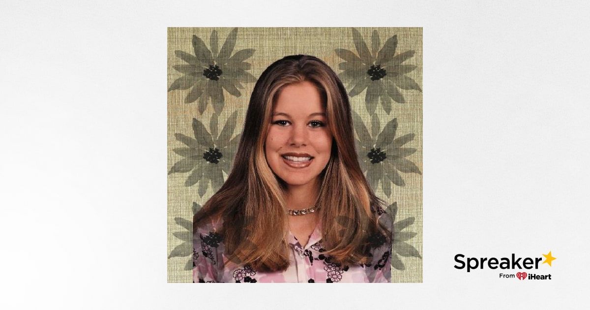 The Puzzling Disappearance of Rachel Cooke Part 3: The Confession