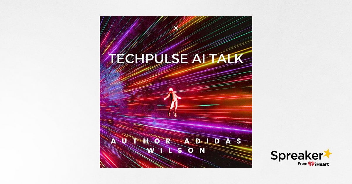 Elon Musk Says Robots Will Replace 'All Jobs' And Work Will Be Optional