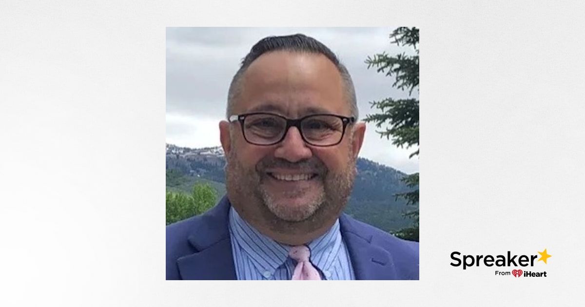 Interview with Ron Cook Owner of Cook Tax & Retirement Discussing How ...