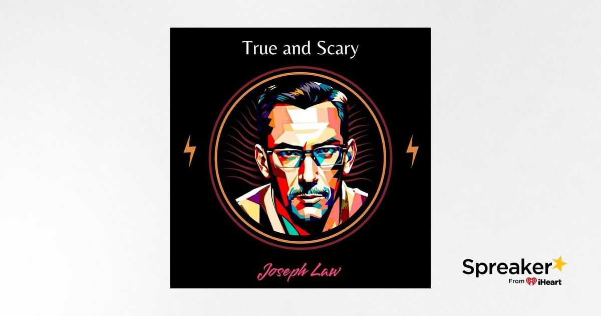 1963 who killed JFK intro 2