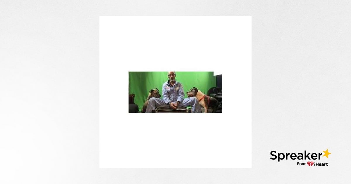 @ 2 Foster Corder, Producer/Director/DP/Screenwriter, @ 3 ML & Mr ...