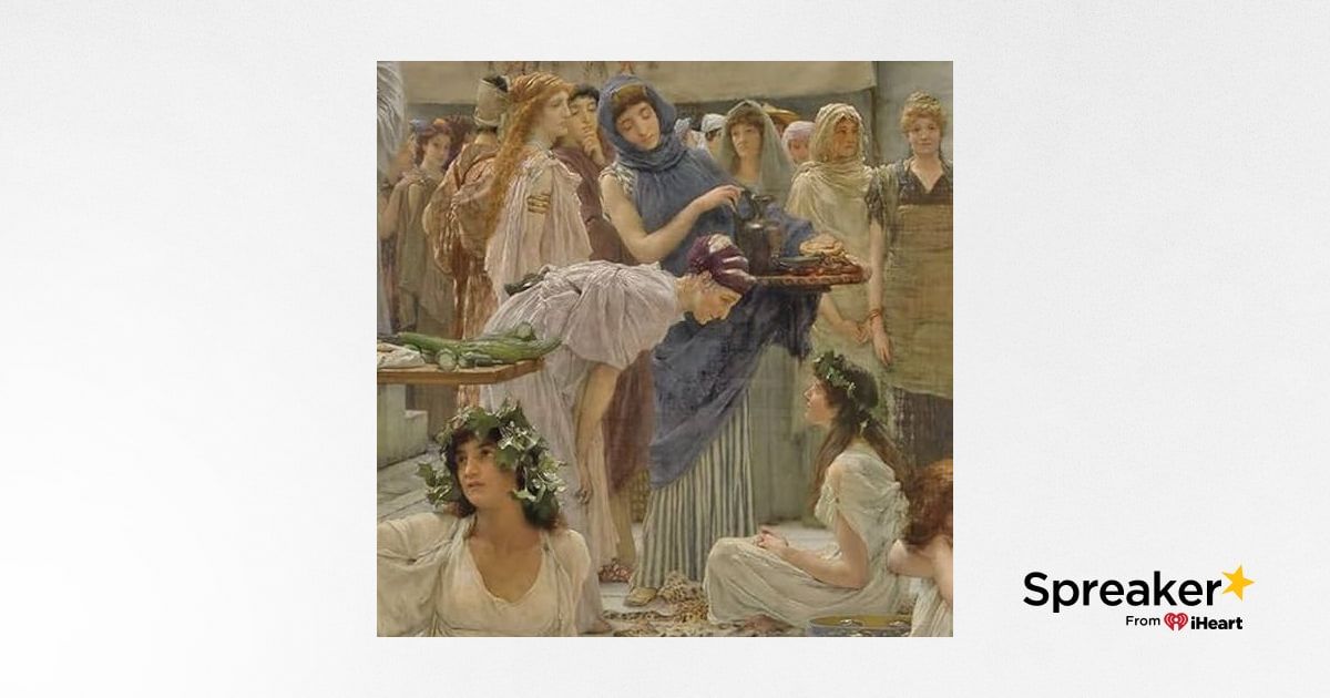 Brides, Mourners, Bacchae: Women's Rituals in Roman Literature