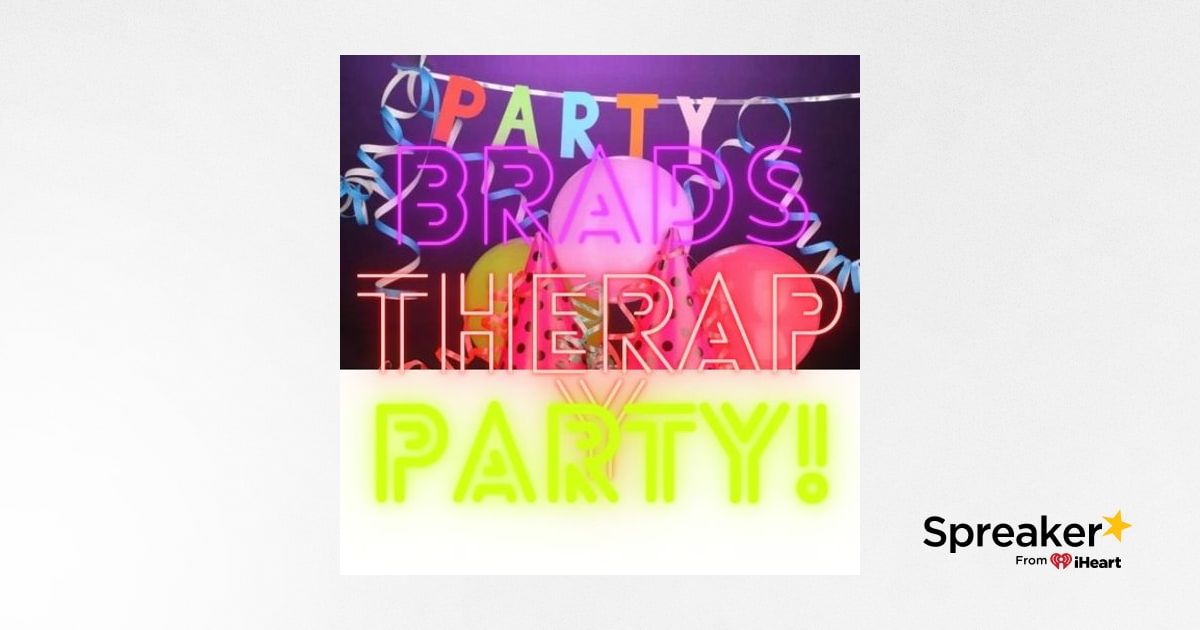 Vocaroo 06 Apr 2024 17_11_02 EDT 1dWC Brads Therapy party show