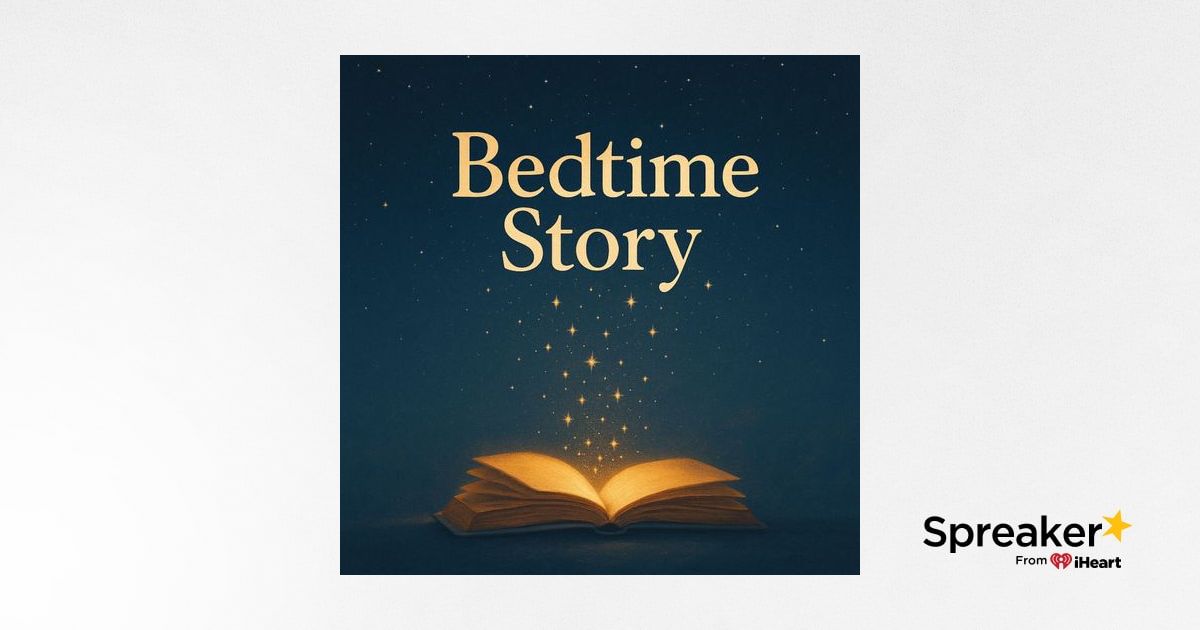 The Final Deceiver and a Prophecy Unfolding Before Our Eyes