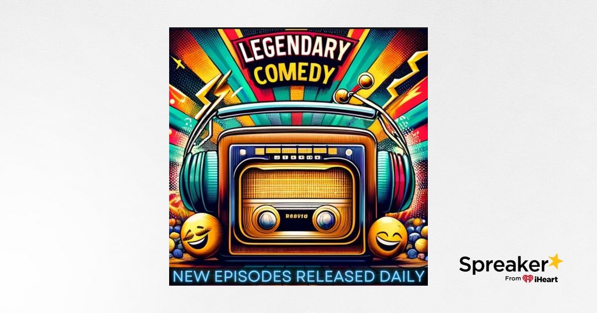 Abbott and Costello - English Butler With Arthur Treacher