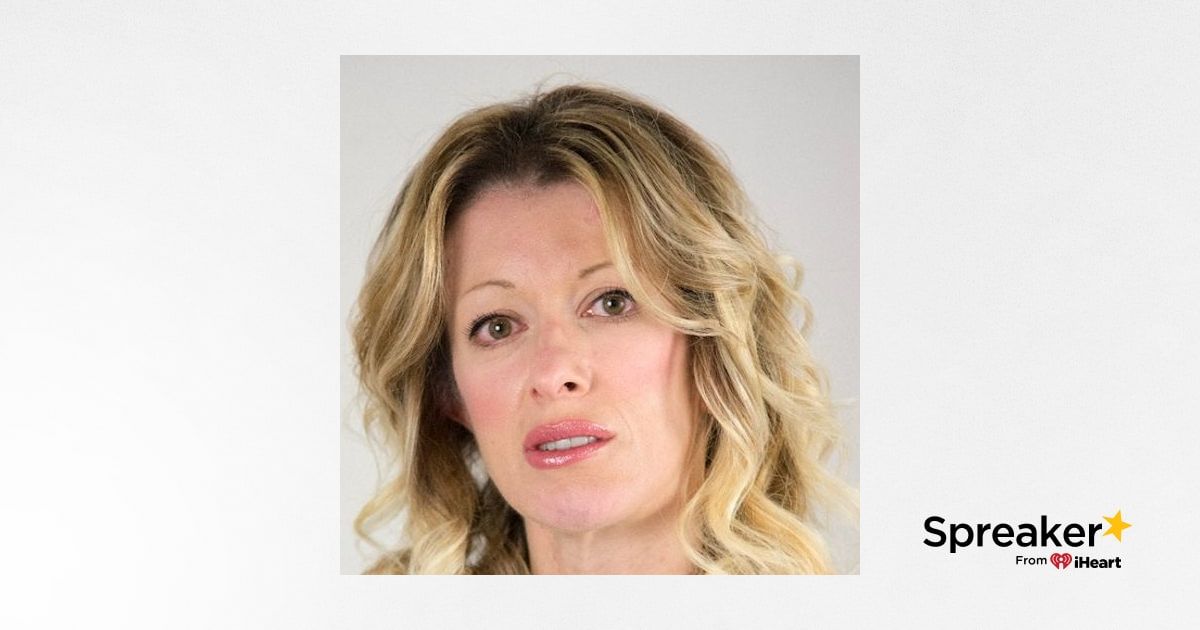 Border Nights, puntata 344 (Francesca Totolo, Marco Cesati Cassin 24-03 ...