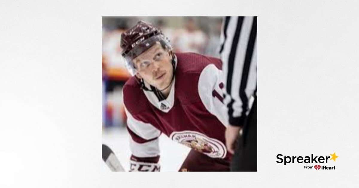 Sam - Season 3/Episode 14