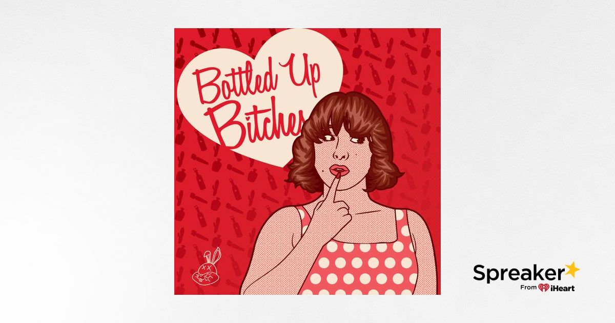 Swingin' With Mizzy Bender