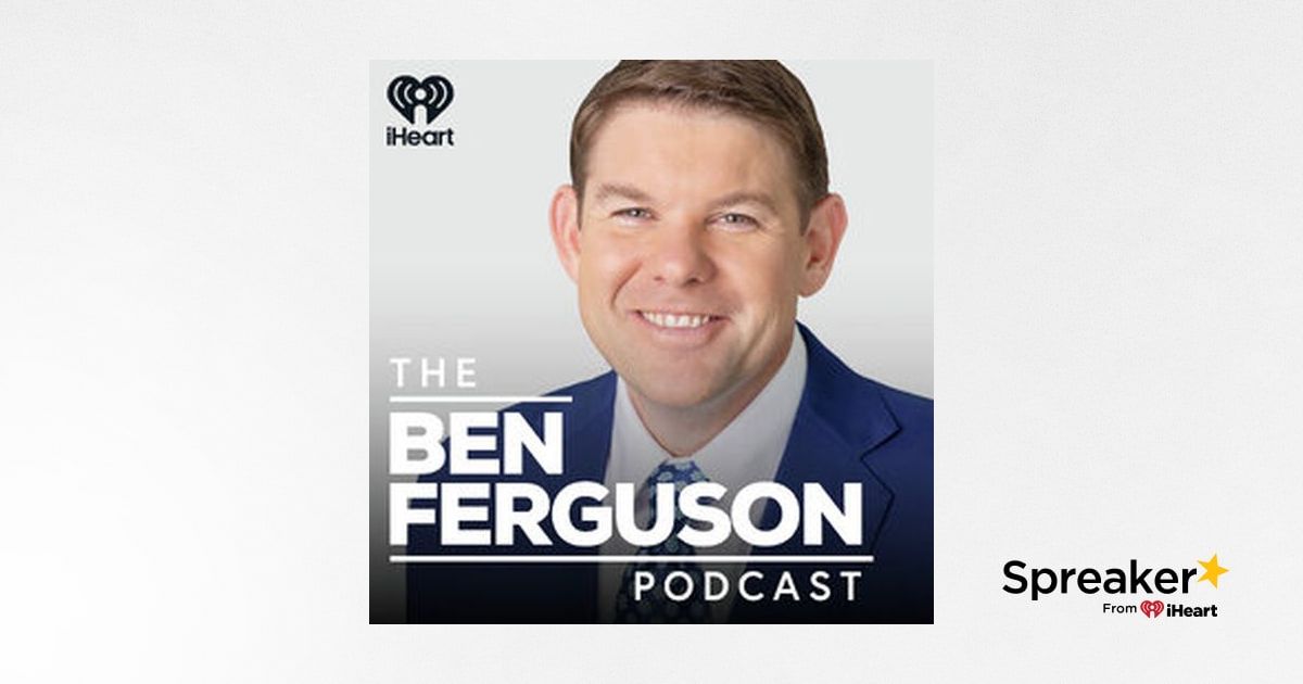 Radical Group Planned Coordinated Attacks, Fifth Suspect Nabbed in New ...