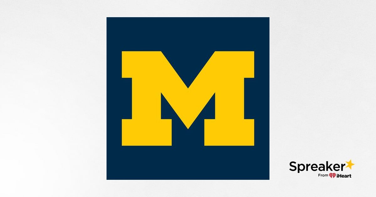Michigan Women's Hockey vs Michigan State 01/26/19