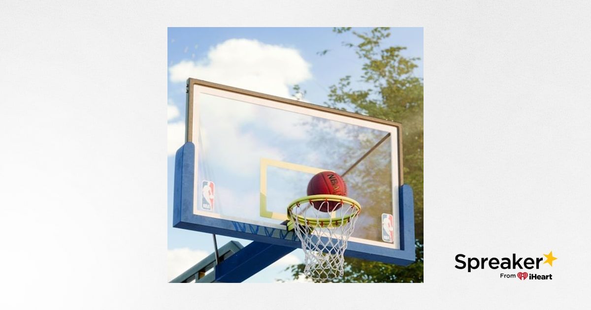 Episode 1575 - Jarvis Kingston Mexico City Mexico Earthquake Will Smith ...