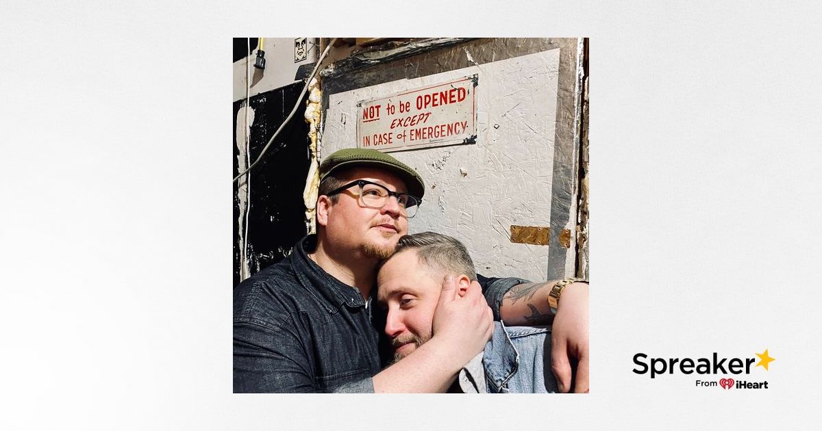 Fight or Flight Crew