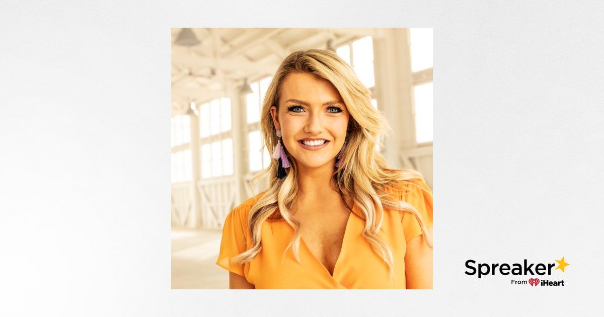 Emma Faye Rudkin - Two Time Miss San Antonio / Musician