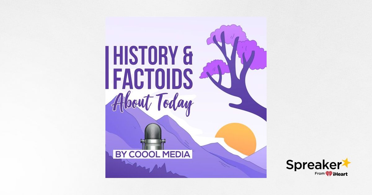 Oct 16-Sports, Pope John Paul II, Barry Corbin, BTO, Suzanne Somers ...