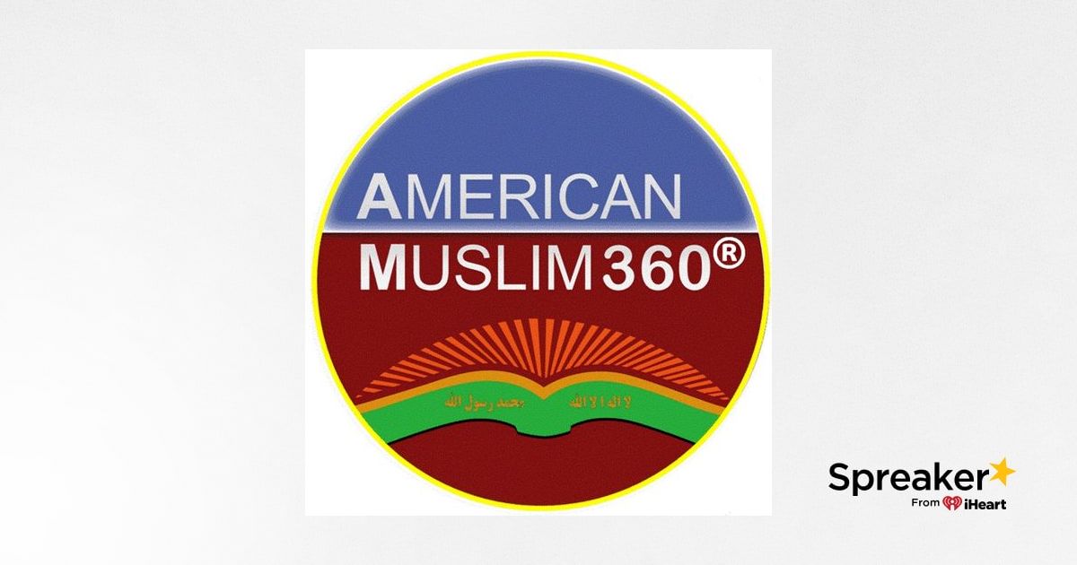 The Lives of The Prophets - From Adam to Muhammad