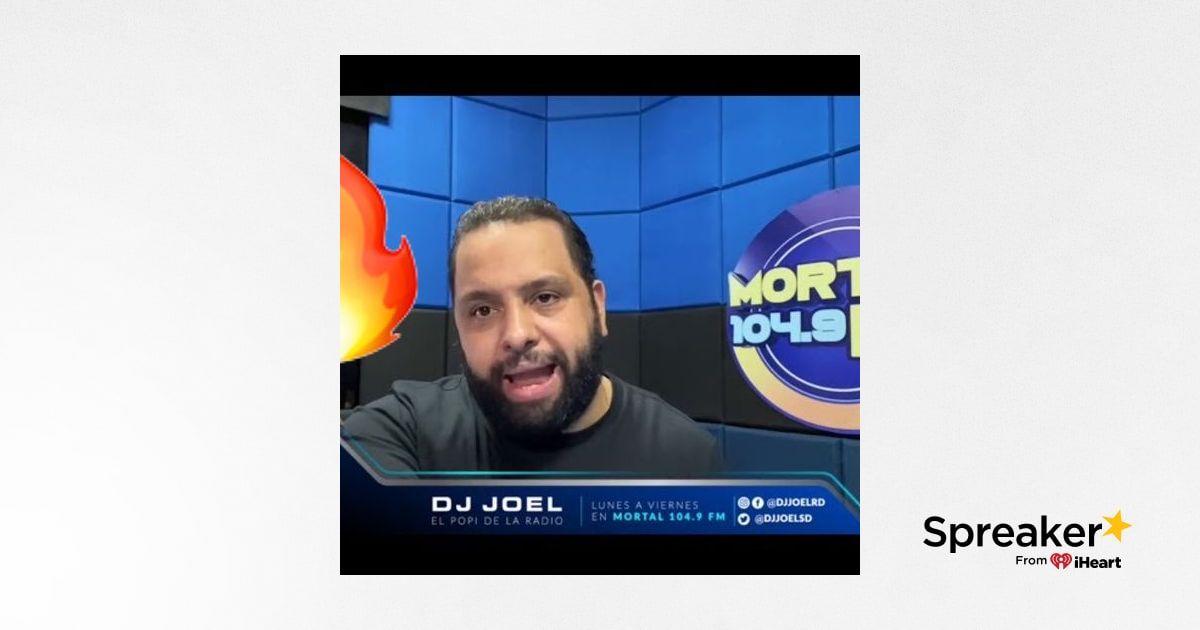Grandes Comediantes dominicanos quieren boicotear la música urbana