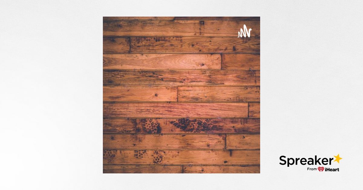 356.江南说新闻：执政一年，菅义伟如此结束任期（2021年9月30日）