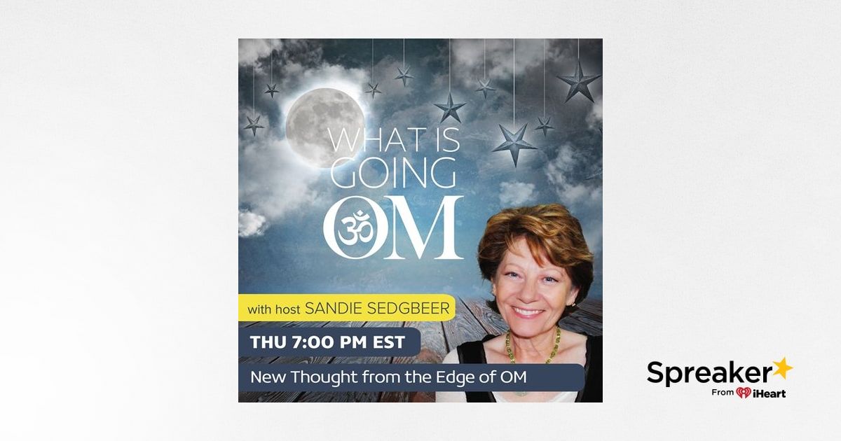 Proof of Spiritual Phenomena with Dr. Mona Sobhani