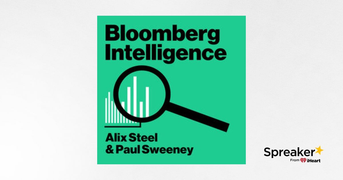 Hackers May Be Deeply Embedded In DoD: Former CIA Ops Chief