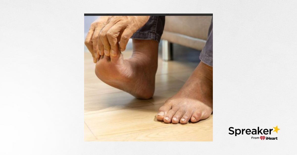 Pain in Metatarsal Phalangeal Joint | Causes & Treatment Guide – Learn ...