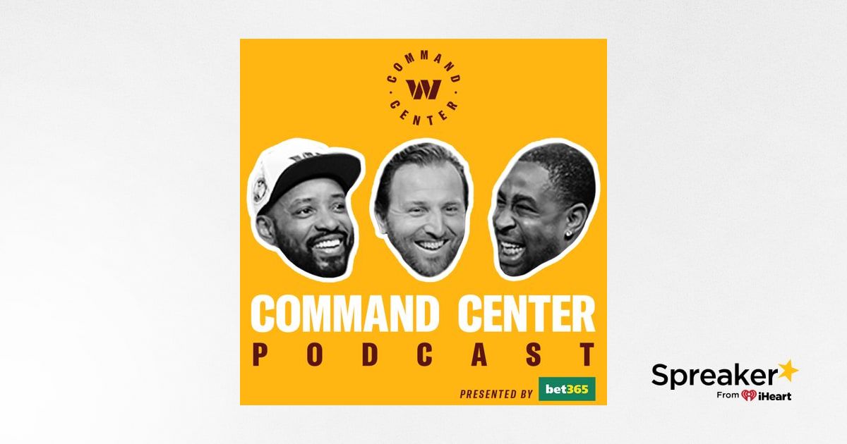 QB Interviews at the Combine, JJ McCarthy on the RISE, 2010 NFL Re ...