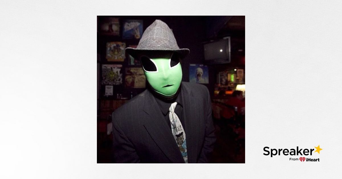 Y no me hara daño asi? La historia detras del meme del changuito.