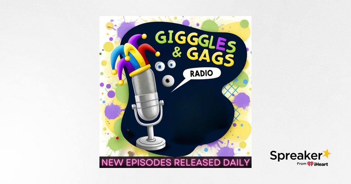 Abbott and Costello - English Butler With Arthur Treacher