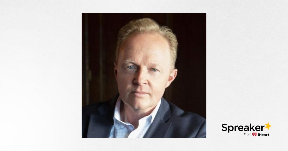 Retirement Tips Radio: John Smallwood with Smallwood Wealth Management Retirement Tips Radio: John Smallwood with Smallwood Wealth Management