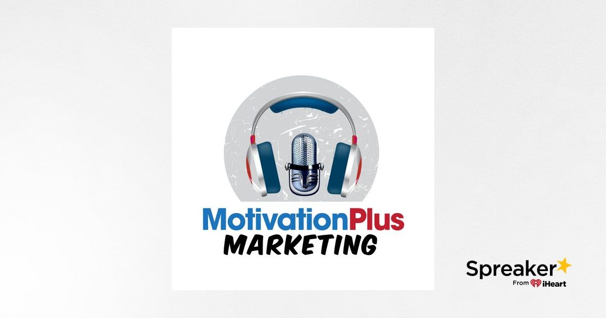 Interview with Greg Hunter, Creator of USAWatchDog.com