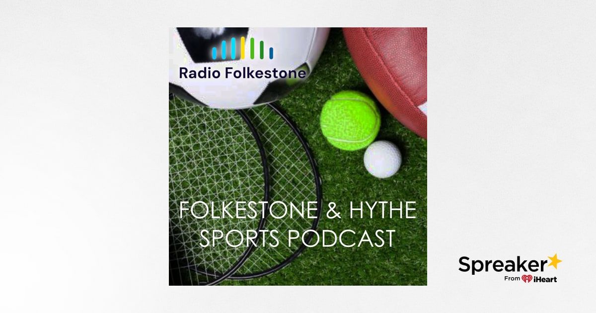 RECAP PART 3 OF 2025 SPORTY INTERVIEWS WITH TOM ASPINALL,RACHEL HADEN ...