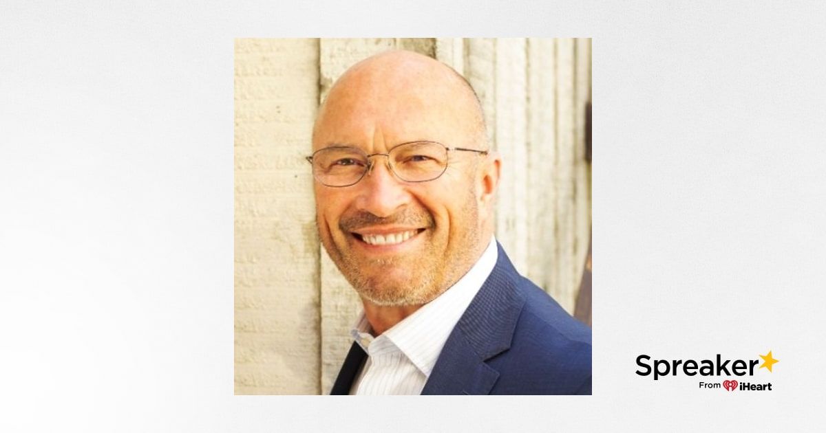 Interview with Daniel Collison, Managing Partner at Advice2Advisors