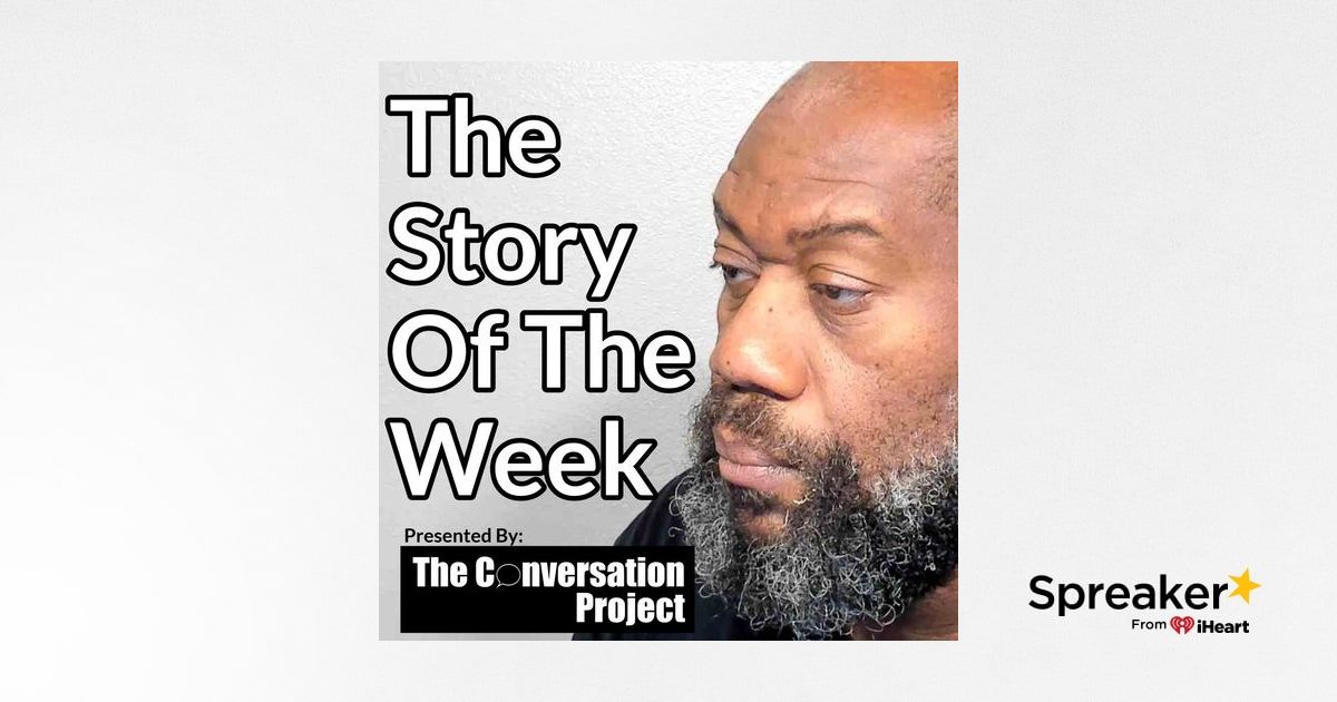 Nahel Merzouk - The Story Of The Week For 7/1/2023