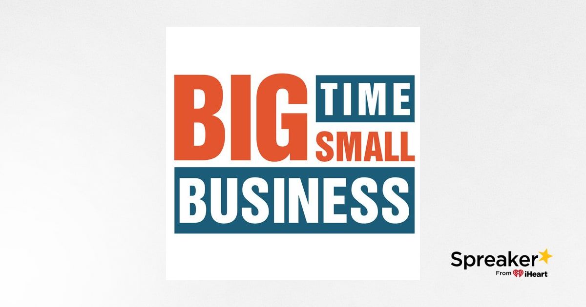 Paul Stringer of DHM Landscaping