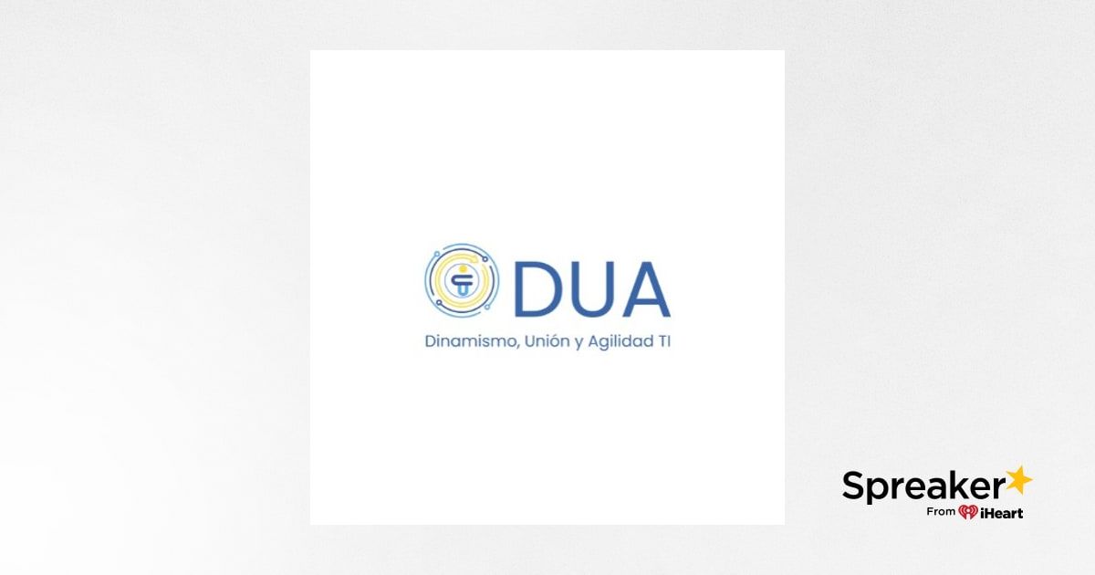 Parte 1: Experiencias y prácticas exitosas en la implementación de DUA ...