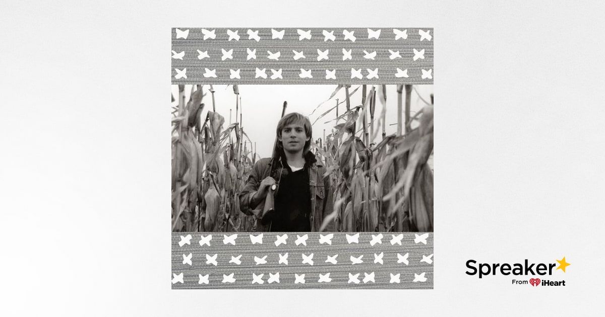 The Mysterious & Suspicious Death of Dr. George Chronis