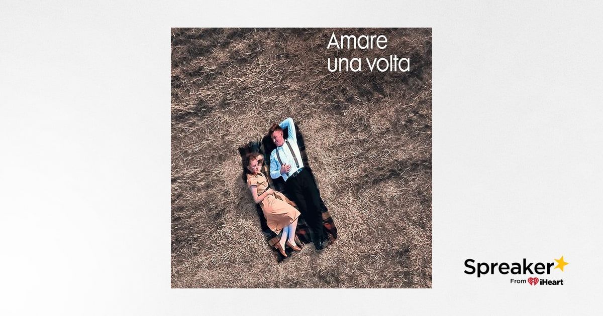 Davide Mosca: una storia di famiglia e di amore, ambientata nelle ...