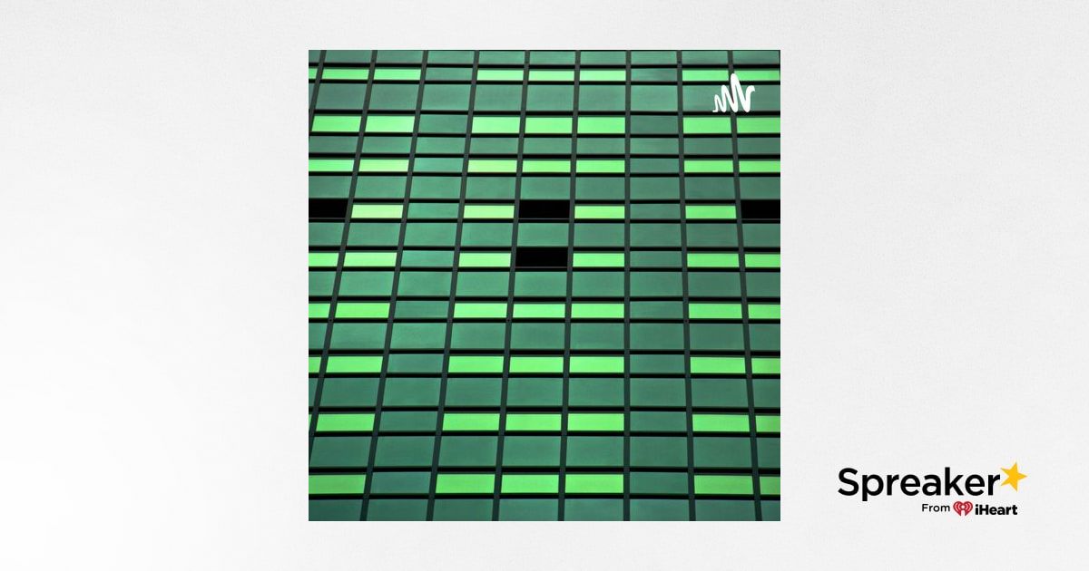 459.这位皇帝一生勤俭节约，开创了大汉王朝近百年的盛世！