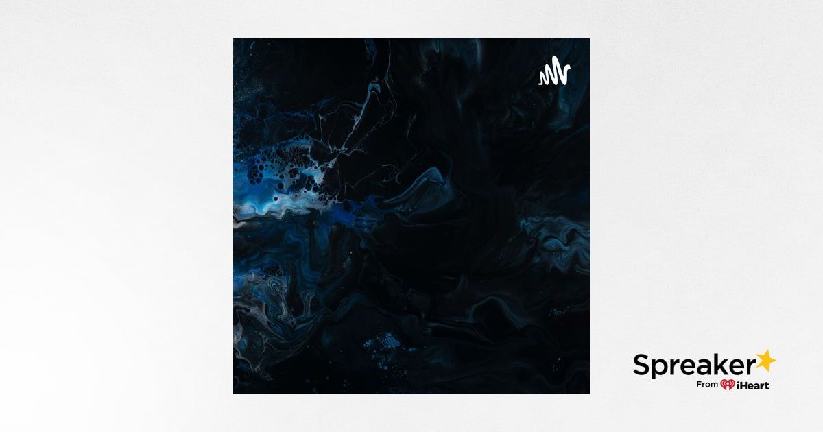 4367.外交部发言人就美国举办“领导人民主峰会”发表谈话