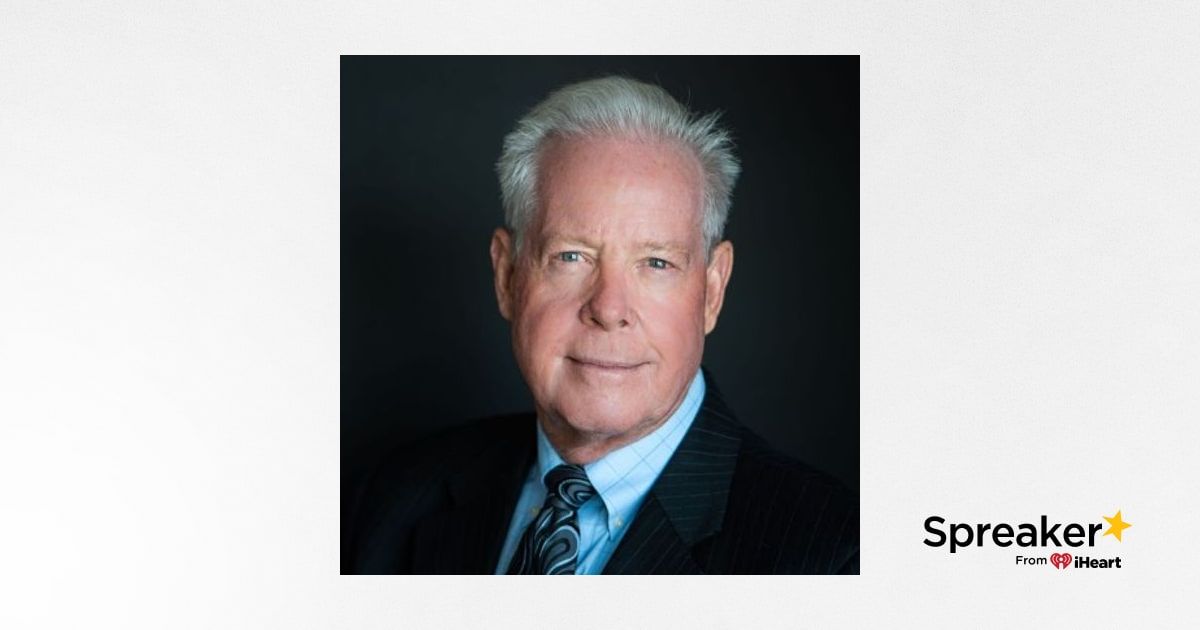 Interview with Steven Stratton, Principal of SMS Insurance & Financial ...