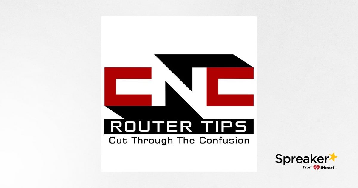 CNCRT 19: How to Merge Toolpaths