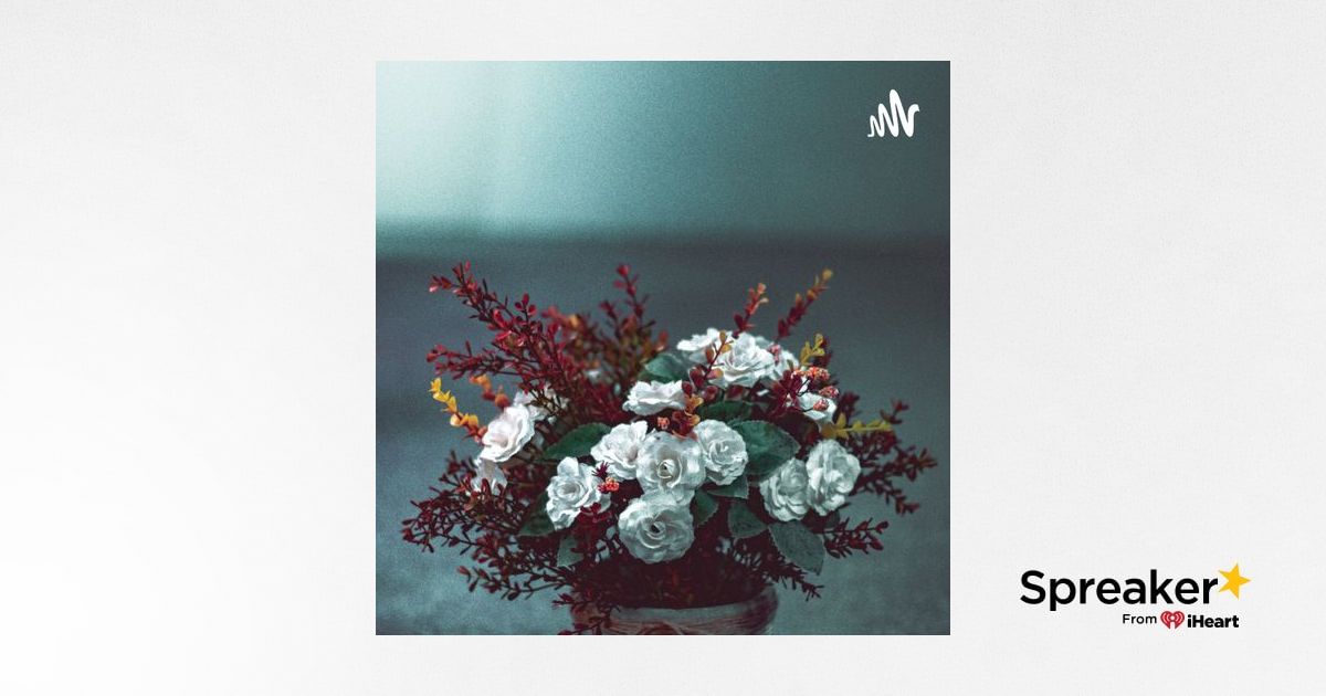 2824.北京医保9月起不能再取现？专款专用，我国其他省市早就这样