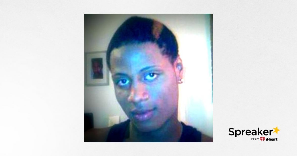 Dwayne Jones (Gully Queen)
