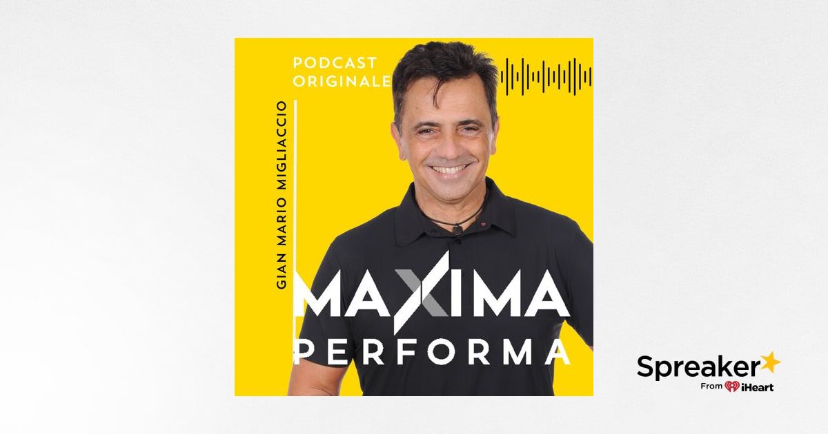 Maxima Performa