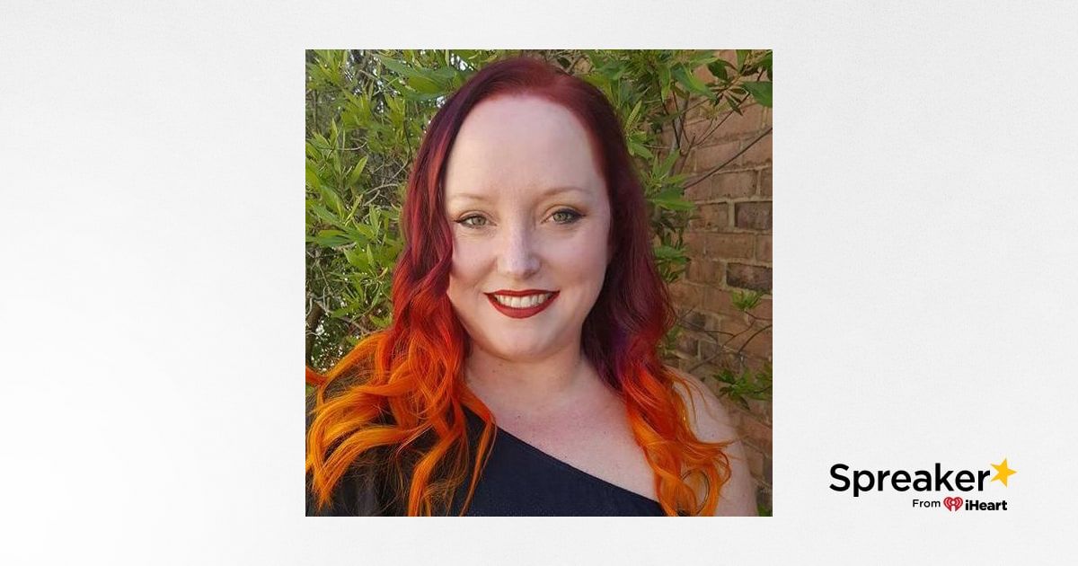 ATTORNEY SARAH AVRAHAM - Atlanta, Georgia