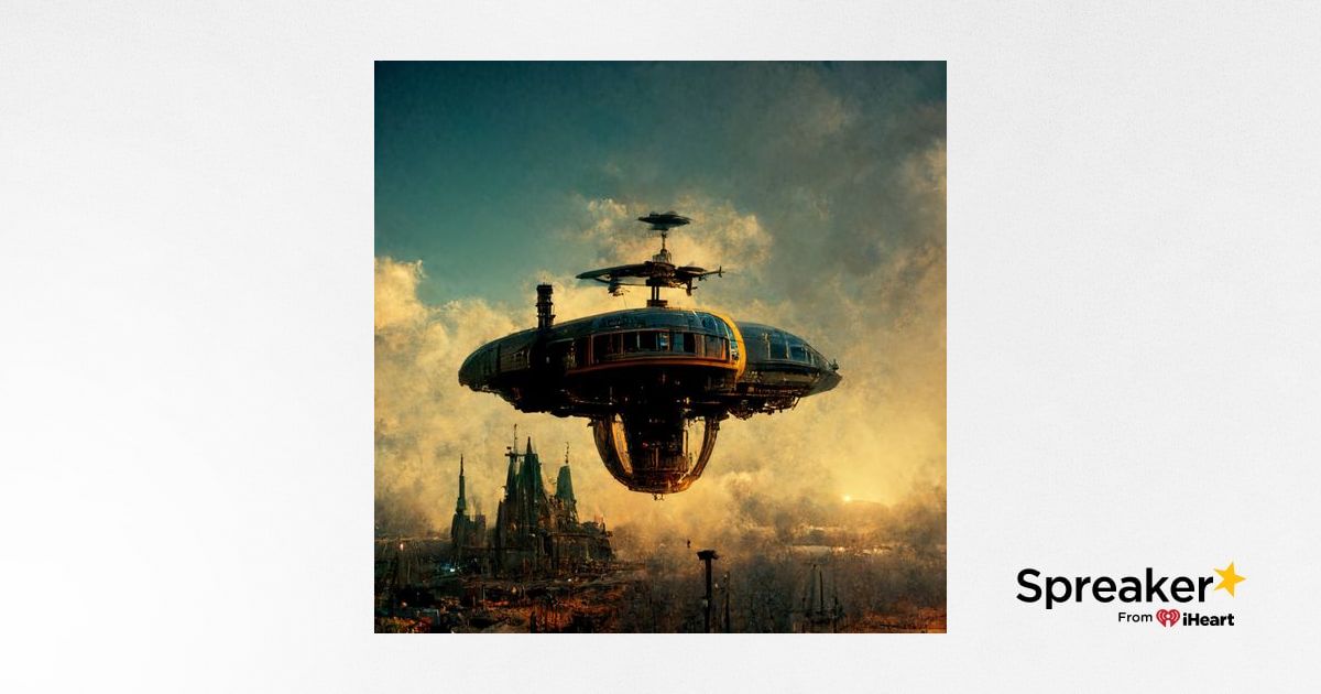 The End Comes at Dawn Edition Part 2 - UFOs & Nuclear Bases Links